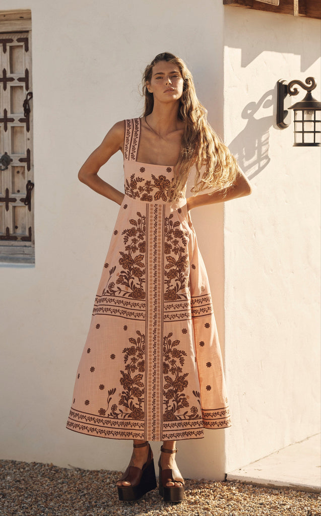 Sustainable Australian Women's Clothing Brand | Aur Ocea – AUR OCEÀ