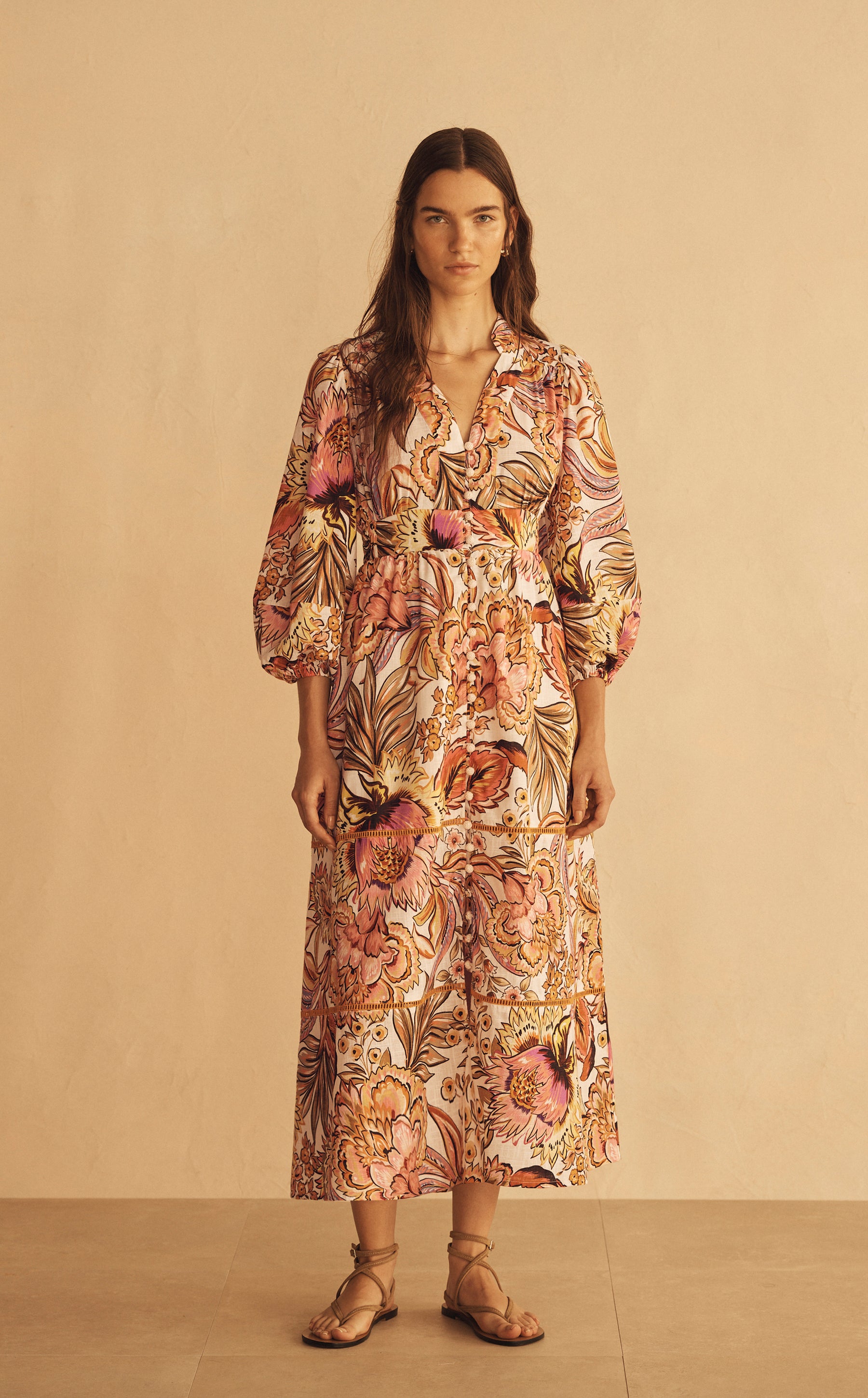 Sustainable Australian Women's Clothing Brand | Aur Ocea – AUR OCEÀ