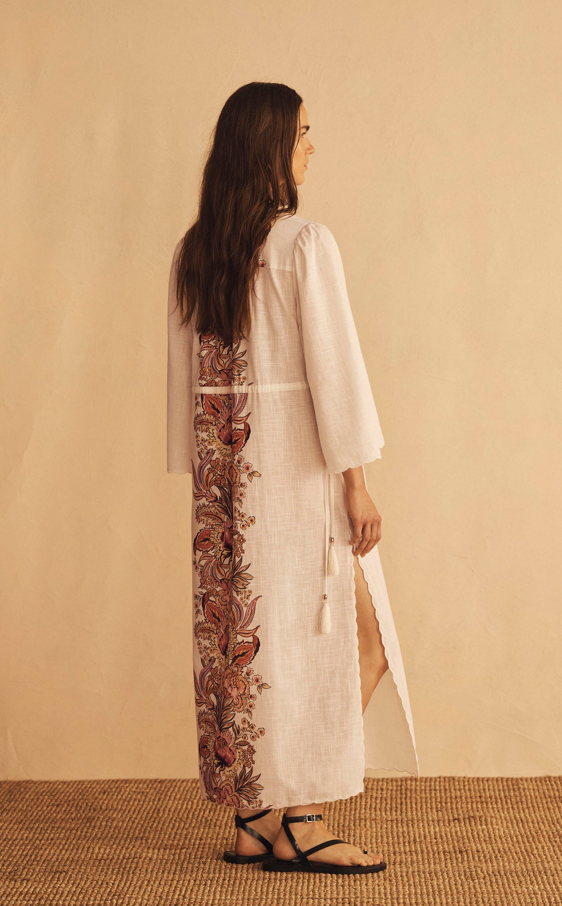 Sustainable Australian Women's Clothing Brand | Aur Ocea – AUR OCEÀ