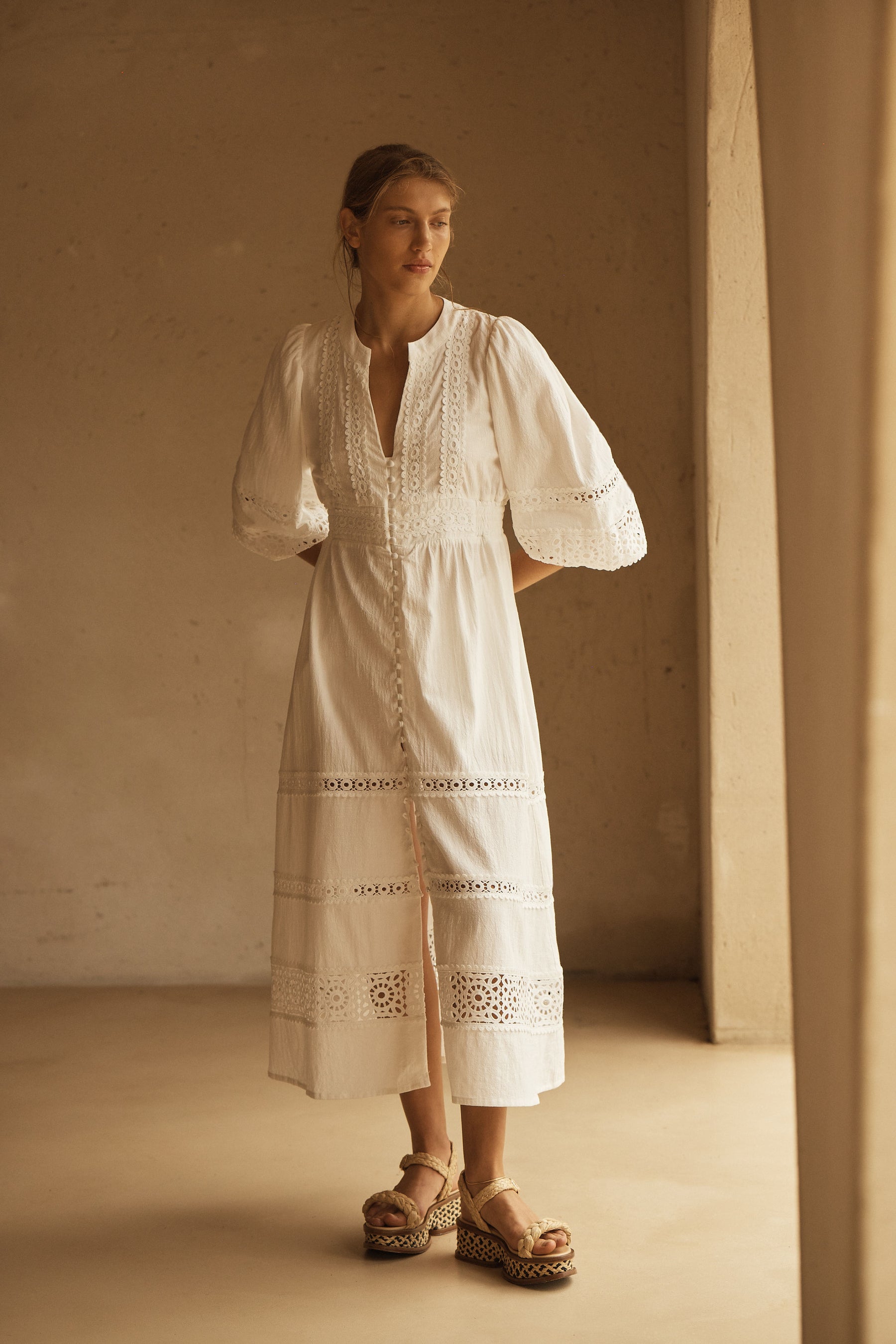 Sustainable Australian Women's Clothing Brand | Aur Ocea – AUR OCEÀ