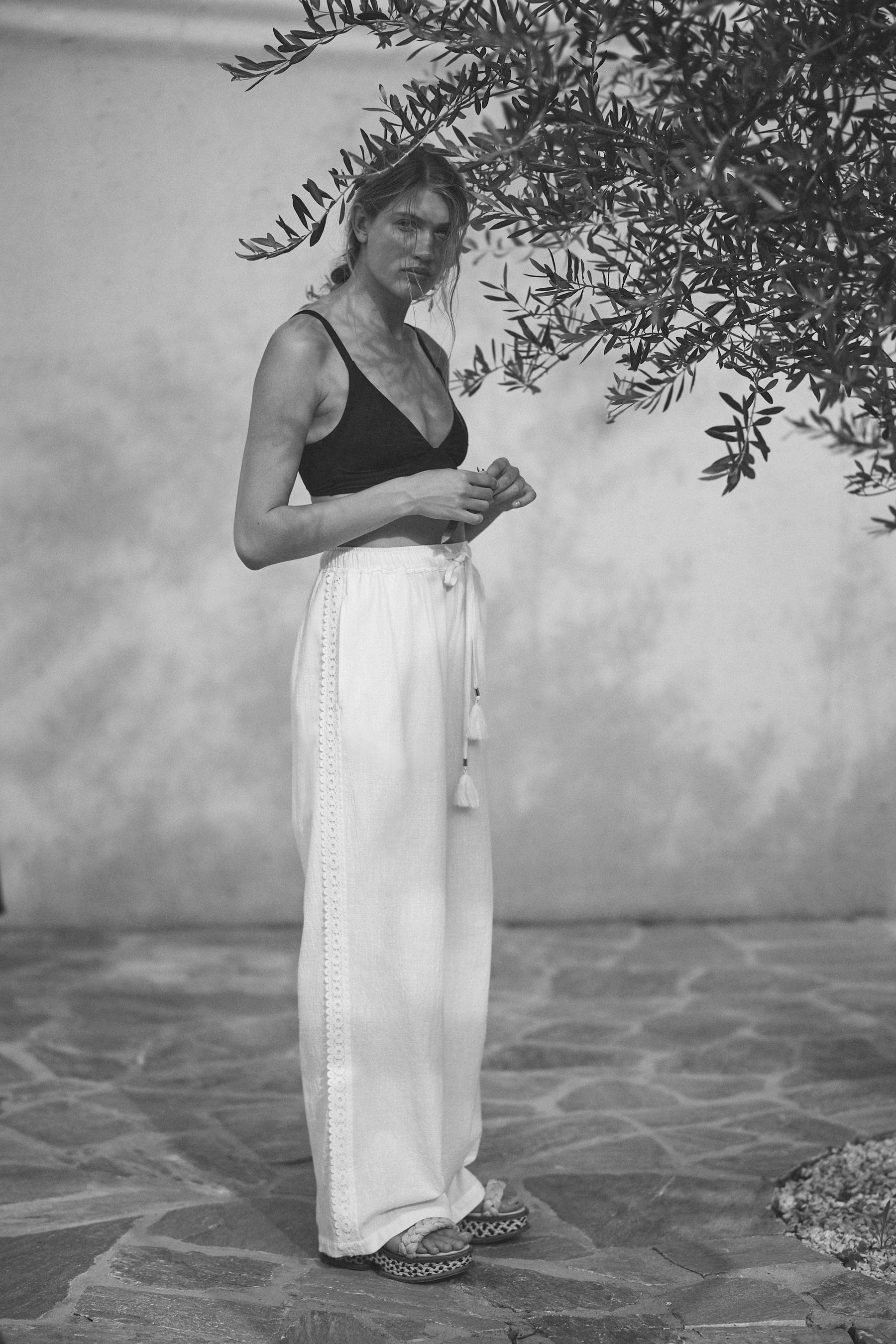 Sustainable Australian Women's Clothing Brand | Aur Ocea – AUR OCEÀ