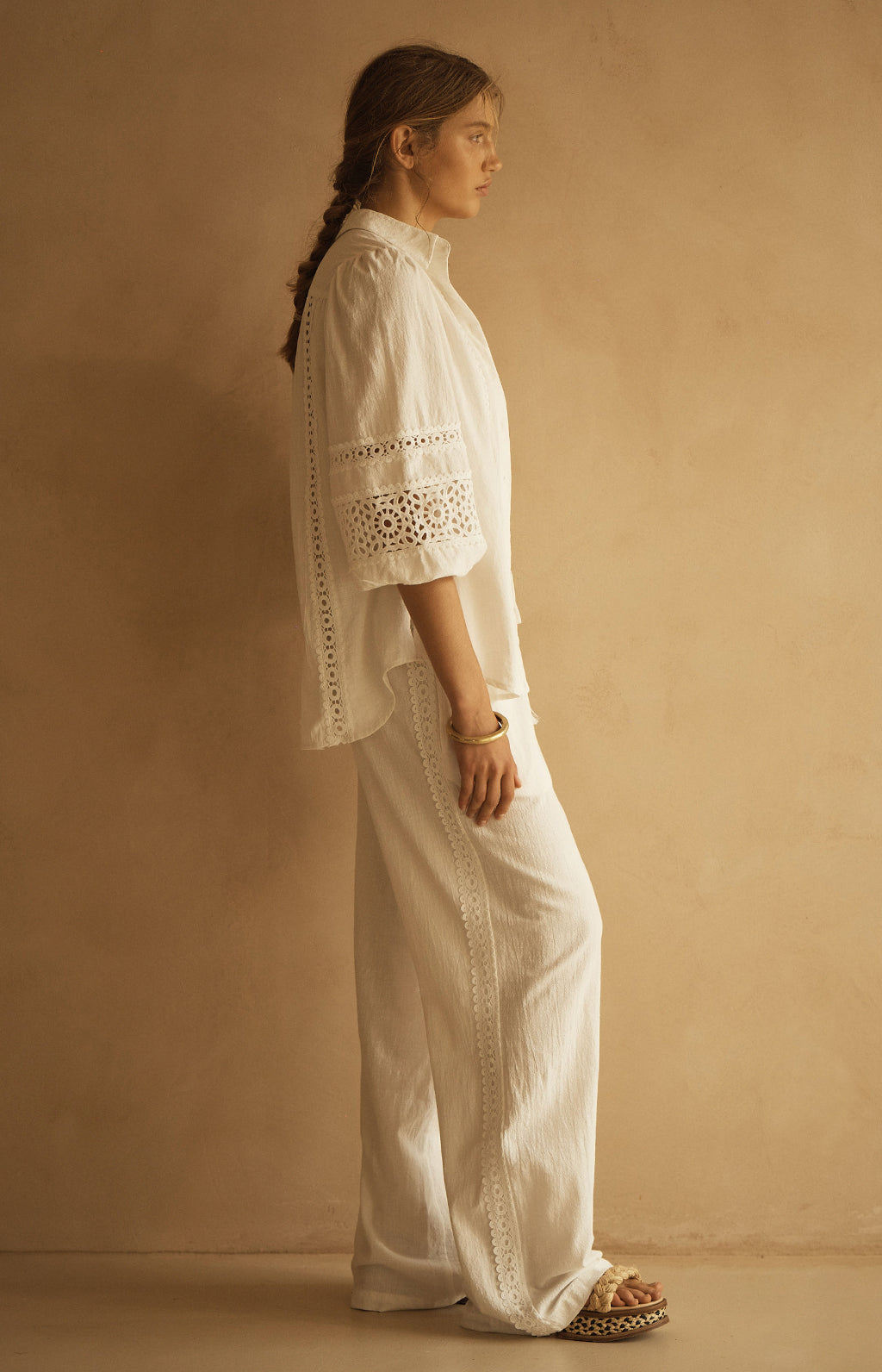 Sustainable Australian Women's Clothing Brand | Aur Ocea – AUR OCEÀ