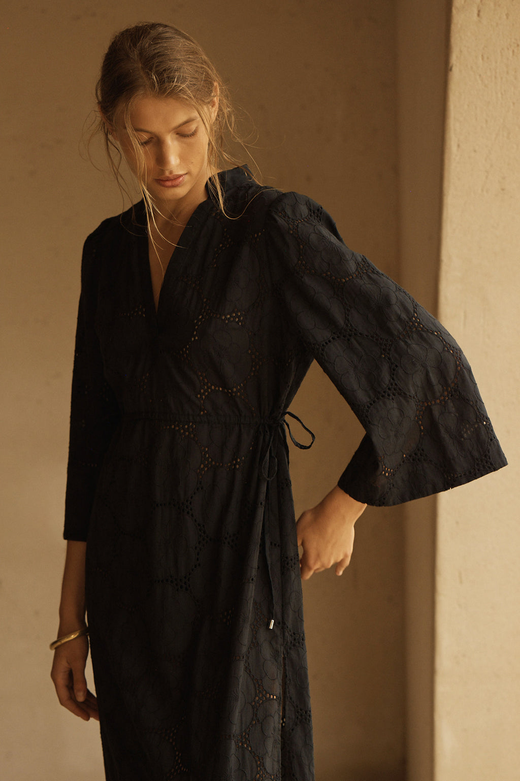 Sustainable Australian Women's Clothing Brand | Aur Ocea – AUR OCEÀ