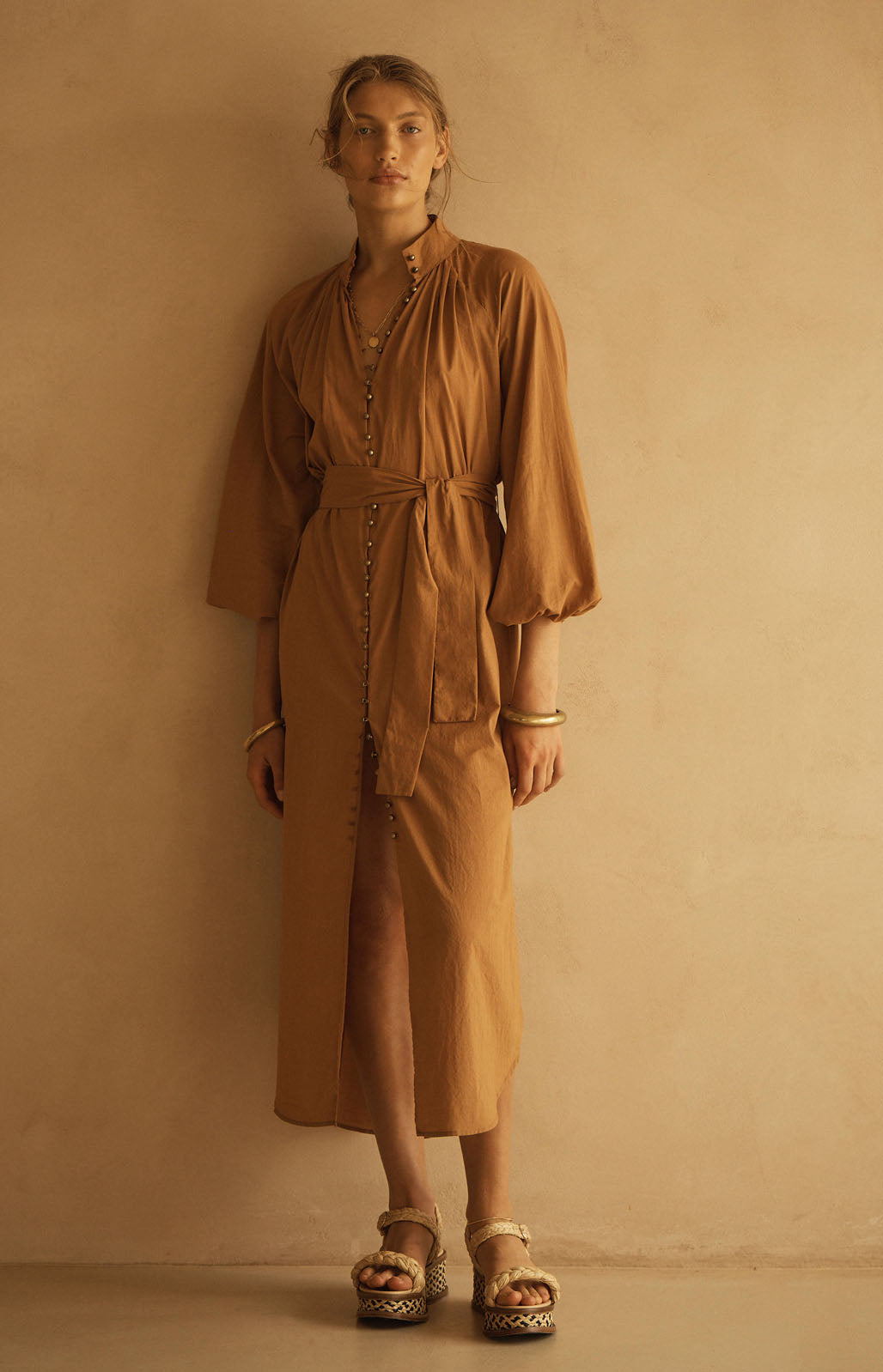 Sustainable Australian Women's Clothing Brand | Aur Ocea – AUR OCEÀ