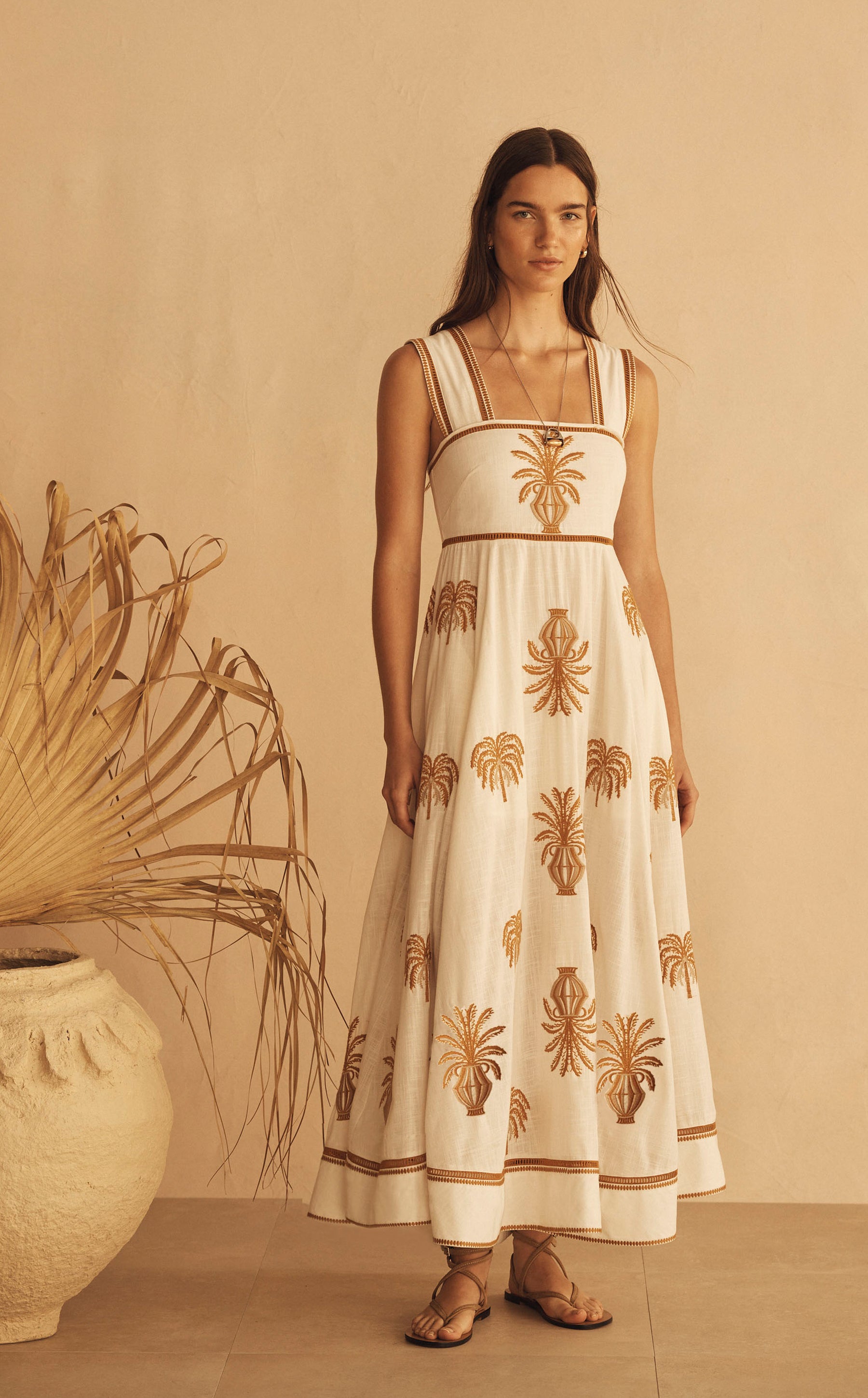 Sustainable Australian Women's Clothing Brand | Aur Ocea – AUR OCEÀ