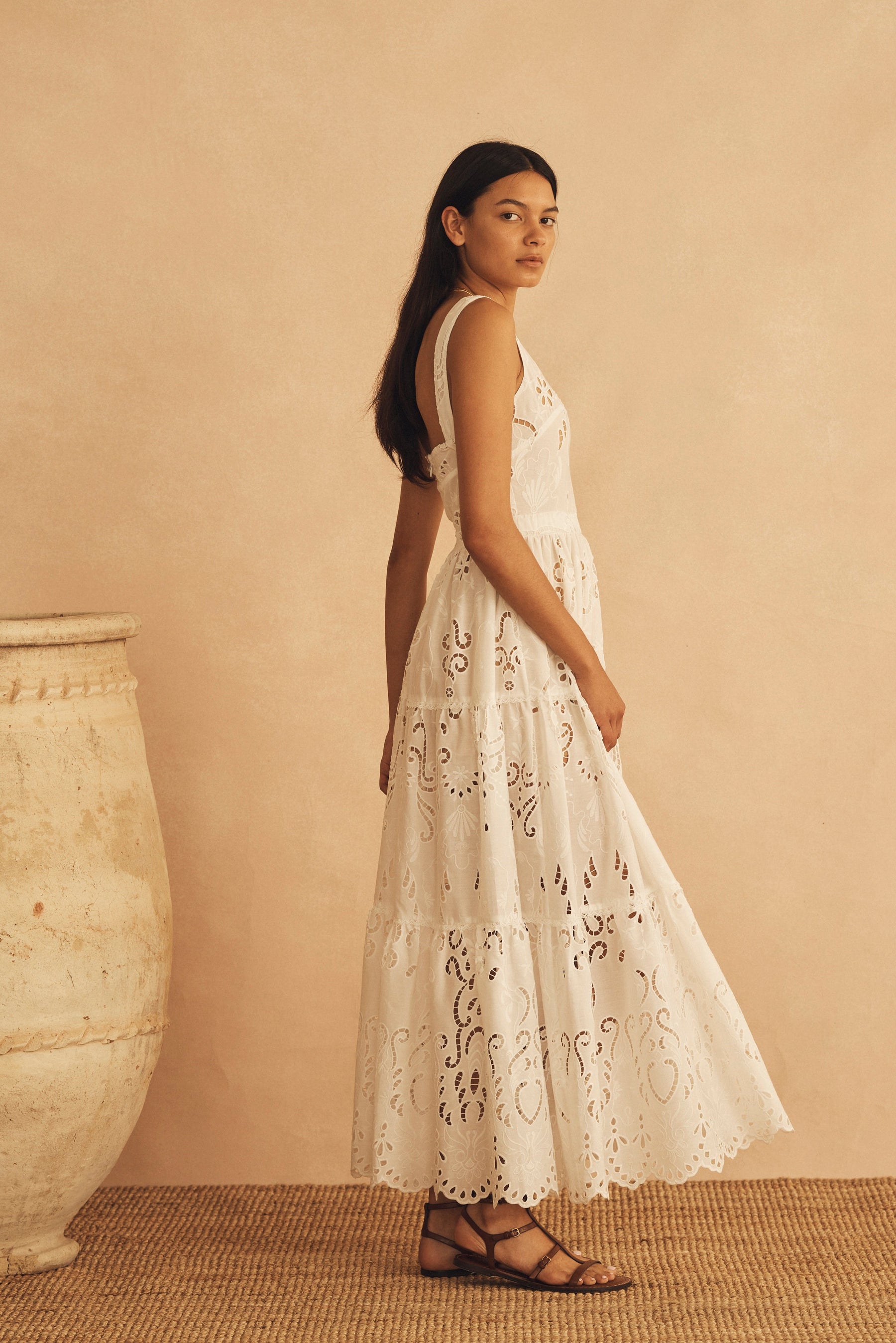 Sustainable Australian Women's Clothing Brand | Aur Ocea – AUR OCEÀ