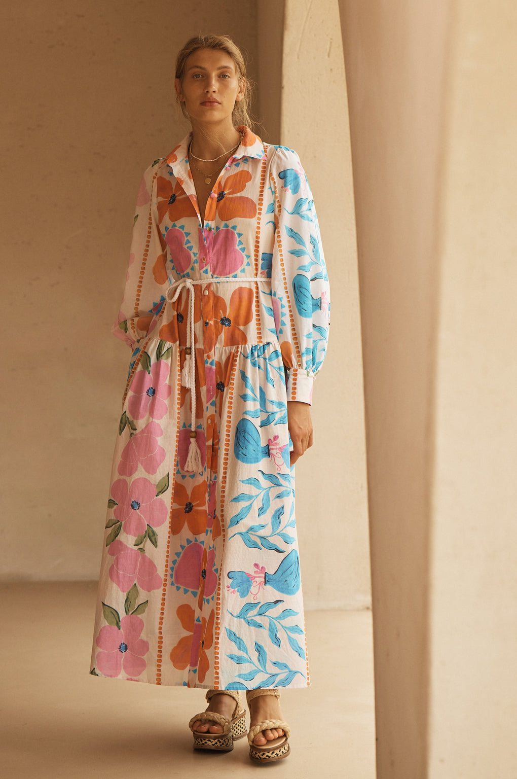 Sustainable Australian Women's Clothing Brand | Aur Ocea – AUR OCEÀ